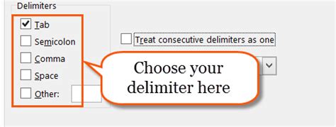 Excel Tips Every SEO Professional Must Know