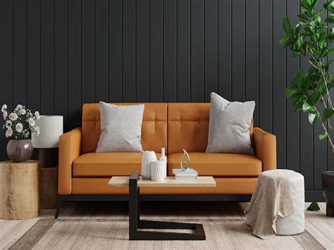 Led Verlichting Onder Het Bed Cre Er Een Sfeervolle Slaapkamer Knife Heaven Shop