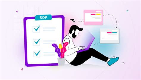 10 Best Standard Operating Procedure Sop Software For 2025