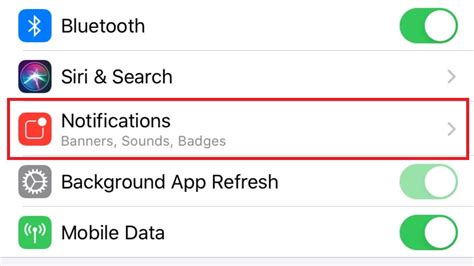 How To Hide Apps On IPhone And IPad In TechieTechTech