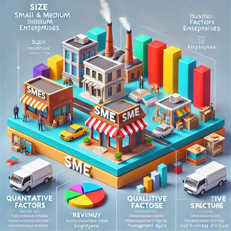 සුළු හා මධ්‍ය පරිමාණ ව්‍යාපාර