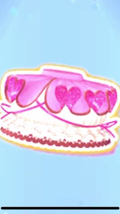 프리파라 가챠 Youtube