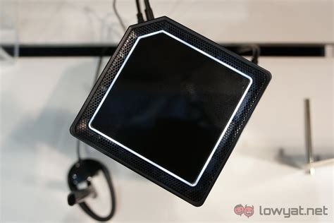 Computex Gigabyte Showcases The Brix Uhd Gaming Mini Pc Lowyat Net