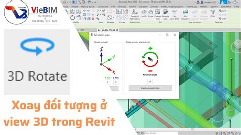 How To Install Add Ins In Revit At Susan Keefe Blog