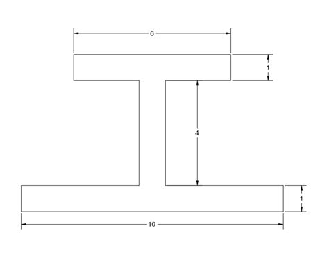 Solved 6 4 10 Chegg Com