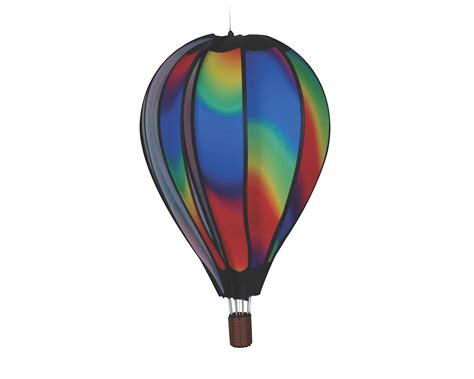 Excel Ruler Hobbytown