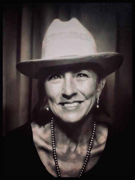 About 1 — Laurie Smith Photography