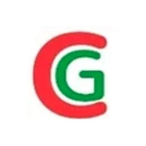 Crab Garden 鎌ケ谷ictスクール・デジタルスキル習得講座（鎌ケ谷市） マナビタイム 千葉県