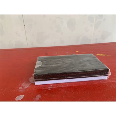 Khối Chà Nhám Dùng Xử Lý Bề Mặt Phẳng Trước Khi Sơn Xe Máy Và Xe ô Tô Shopee Việt Nam