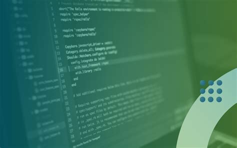 Hoverfly Cloud Api Simulation And Service Virtualization Redefined