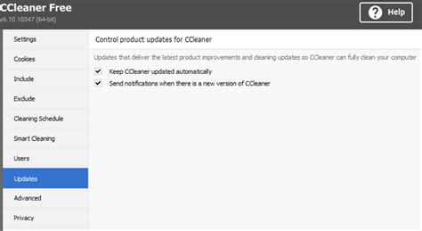 Ccleaner Safe Or Risky For Your Windows