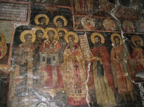 Кои са Кирил и Методий и каква азбука създадоха