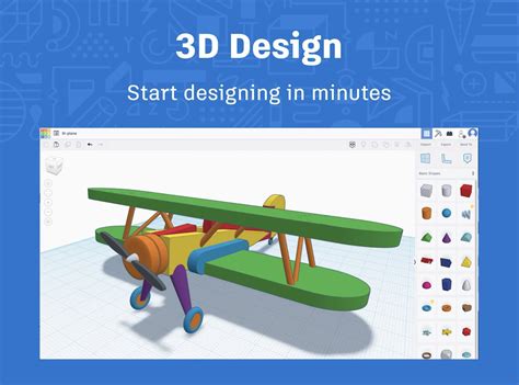 best 3d apps for ipad for 2025 mega voxels