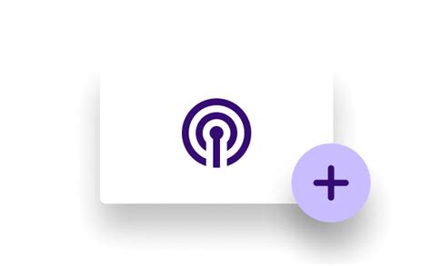 Overview Sendbird Live For Javascript Live Javascript Sdk