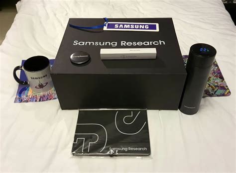 Ashutosh Mahapatra On Linkedin Hello Connections This Marks The Start Of My Internship At