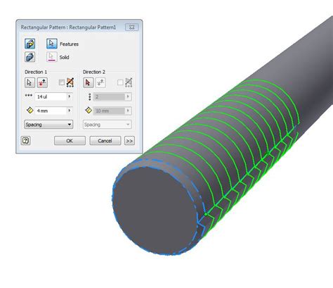 Exploded View Animation Autodesk Community
