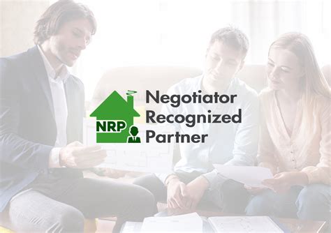 Find A Negotiator