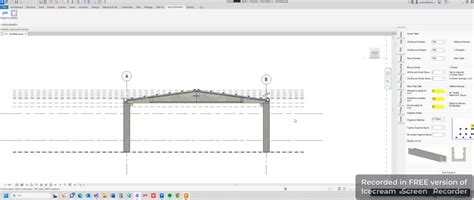 Sena Kahraman Linkedin‘de Revit Revitapi Revitapidevelopers Revitstructure Revitarchitecture