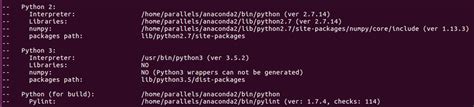 Why Cv2 So Missing After Opencv Installed Stack Overflow