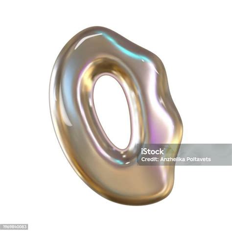 3d Y2k 크롬 광택 실버 요소 추상 모양 크롬 메탈 렌더링 Y2k 양식 추상화 벡터 일러스트 레이 션 3d 렌더링 수은에 대한 스톡 벡터 아트 및 기타 이미지 Istock