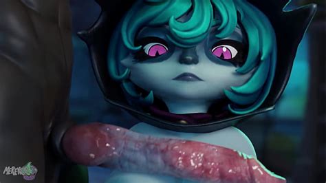 Vex Fucks With Nilus Spanish Sub Xxx Mobile Porno Videos Movies IPornTV Net