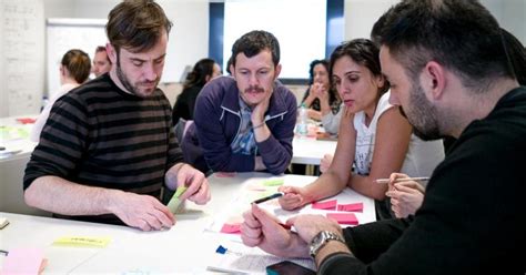 Uxui Design Alessandro Saggese