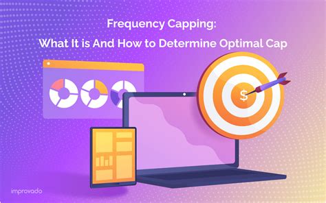 Frequency Capping What It Is And How To Determine Optimal Cap