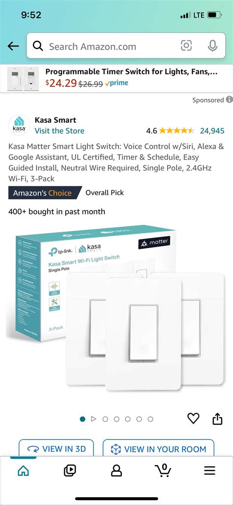 Planning Home IOT Network Topology VLAN These Devices But Retain Smart Functionality Without