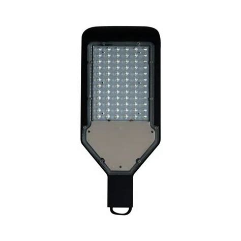 Outdoor Solar Led Lights At ₹ 250 Outdoor Solar Light In Coimbatore