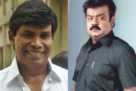 என்னிடம் விஜயகாந்த் சொன்னதை எந்த நடிகரும் சொல்லமாட்டார் உருகும்