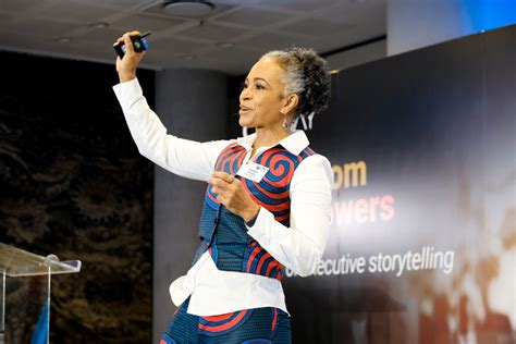 CFO Day Truth Is Vital To Any Companys Story CFO South Africa