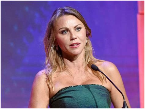 Lara Logan Biography Age Height Husband Net Worth