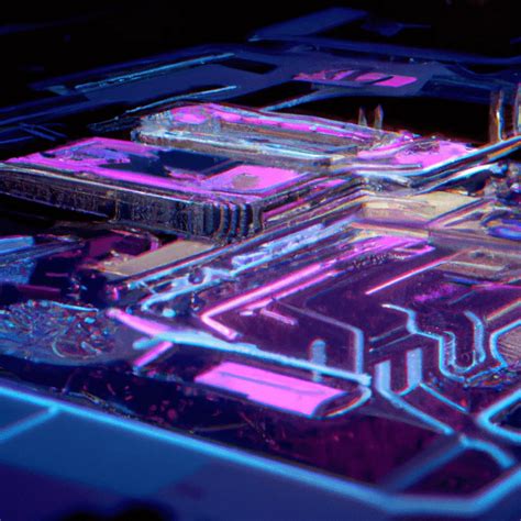 Pcb Enclosures Protecting Your Electronics In Style Morepcb