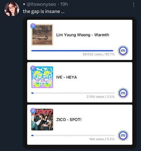 The Ahjummas Going Crazy In 2024 Funny Kpop Memes K Pop Memes Kpop Memes