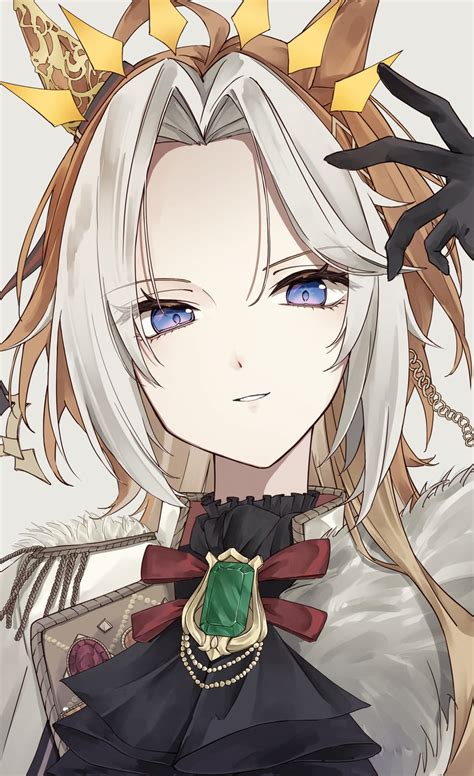 Orfevre Umamusume Drawn By Ezaki Hiyori Danbooru