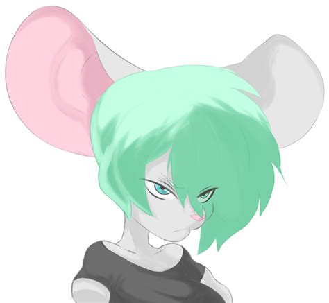Partner By Vammzu On Newgrounds