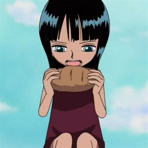 罗宾小时候 高清图片，堆糖，美图壁纸兴趣社区