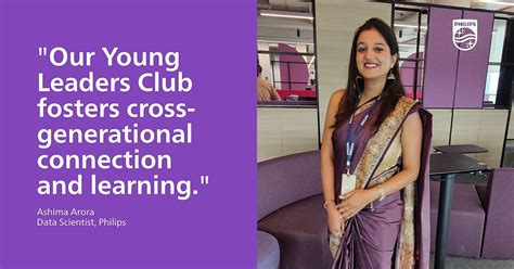 Sukhvinder Kaur On Linkedin Lifeatphilips Diversityandinclusion Millennials