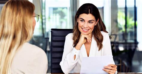 Questions That Are Illegal To Ask In A Job Interview The Hearty Soul