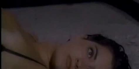 Free Terminator Parody Porn Videos And Sex Movies Tnaflix Com