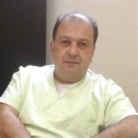 Структура Център за асистирана репродукция