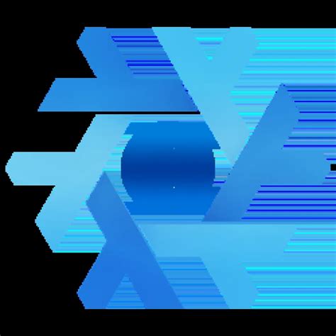 Linux Conheça O Sistema Operacional De Código Aberto