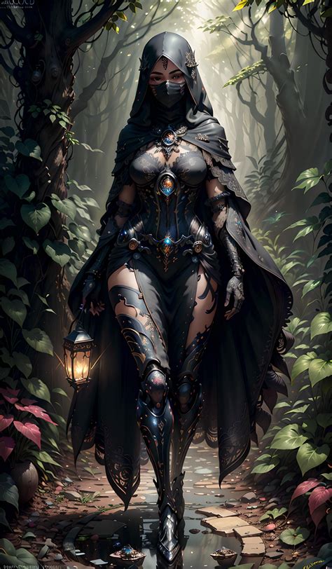 Fantasy Art Women Dark Fantasy Art Fantasy Girl Pathfinder Rpg