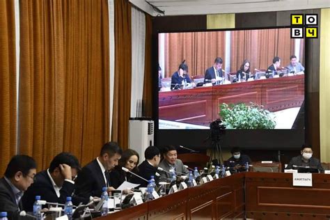 СОНСГОЛ Кью эс си ХХК Хөтөл ХХК зэрэг 12 компанийн 31 гэрч мэдээлэл өгнө