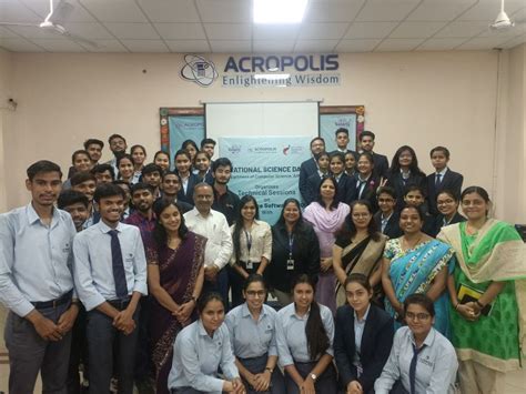 garima badera on linkedin opensource sql linkedin techcommunity engineers