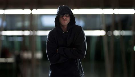 Hacks Are Happening Faster How Much Do Cyber Response Times Need To Improve CPO Magazine