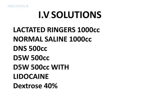 Crash Cart Crash Cart To Determine The Priority Of Tretment In