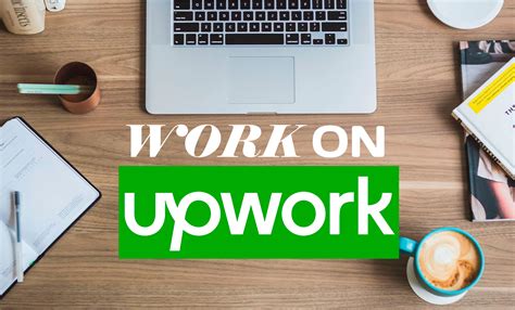 Make An Upwork Account Without A Phone Number