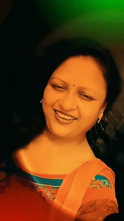 Ruthne Manane Mein Na Youtube