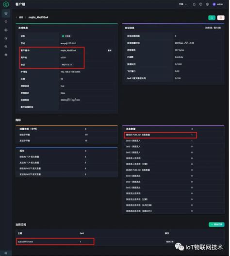 10分钟教你在树莓派 4b 上搭建企业级 Iot 物联网平台 Csdn博客